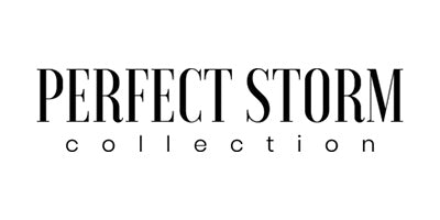 Perfect Storm Collection